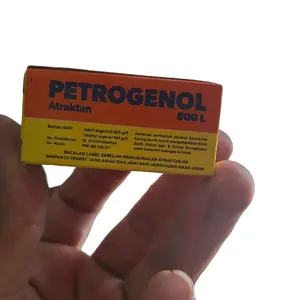 Nala Hibrida F1 Tunas Agro Seed Benih timun Sayuran Berkualitas Tinggi ...