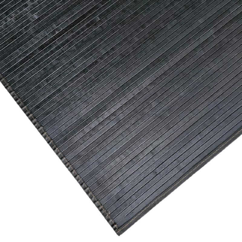 Tikar Buluh - Tikar Bamboo 1+1 | Carpet Floor Mat | Bamboo Mat - TikTok ...