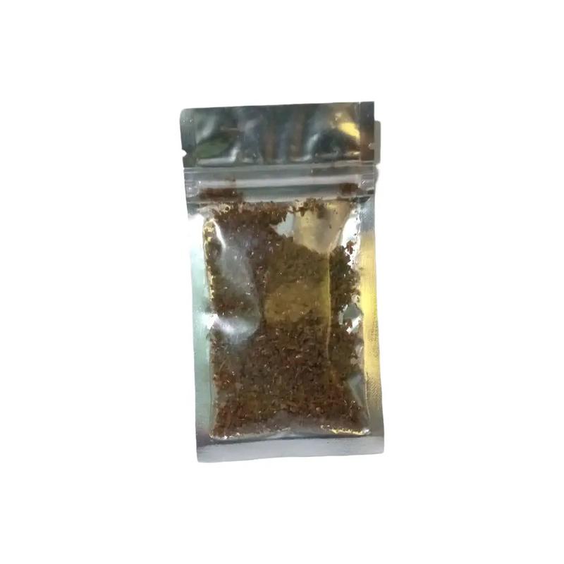 Protein Alami Kering ARI + Pakan Hewan Berkualitas Tinggi untuk Burung ...