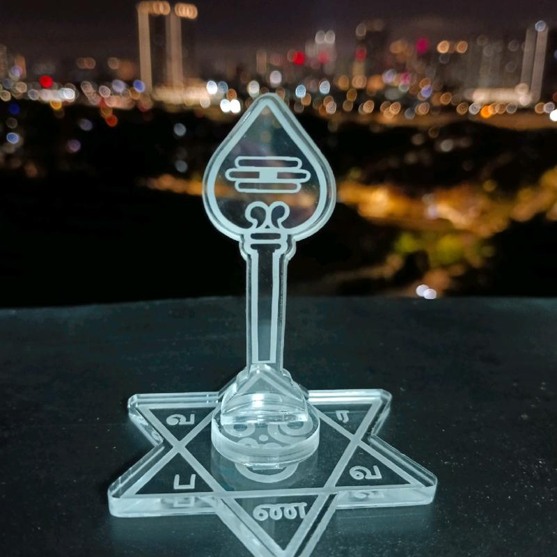 A4 Size Five Design Boards and Vels - TikTok Shop Malaysia