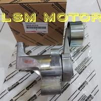Jual Tensioner Assy Innova Inova Bensin Fortuner Lama Hilux Lama Bensin ...