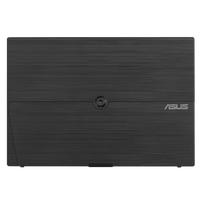 Promo ASUS ZenScreen MB16NCG Portable Monitor 16" Inch WQXGA IPS 155Hz ...