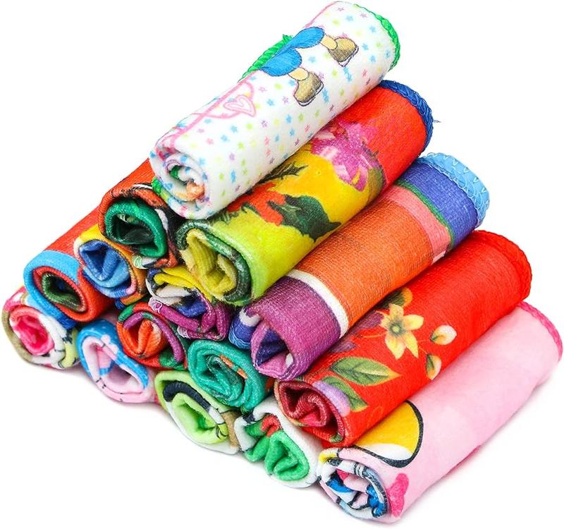 70cm X 140cm Towel Cartoon Tuala Mandi Kartoon Kanak Supplie - TikTok ...