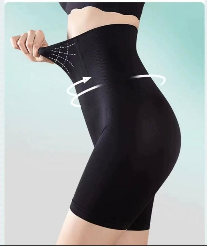 MAGIC GIRDLE PANTS - SELUAR KEMPIS PERUT (Size 35kg-110kg) - TikTok ...