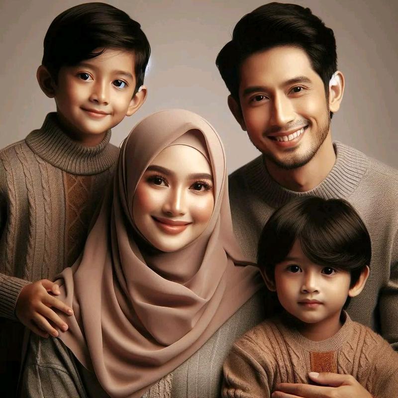 cetak foto uk 8R isi 3 pcs+ edit AI - Shop | Tokopedia