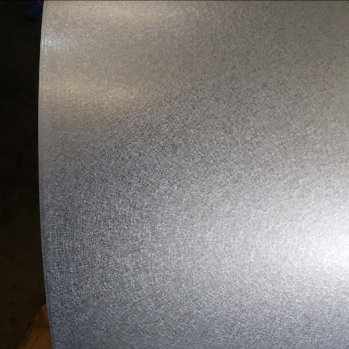 Jual Seng Talang Galvalum 0.45 mm L 120 cm SUPRADEK Plat Zincalume bjls ...