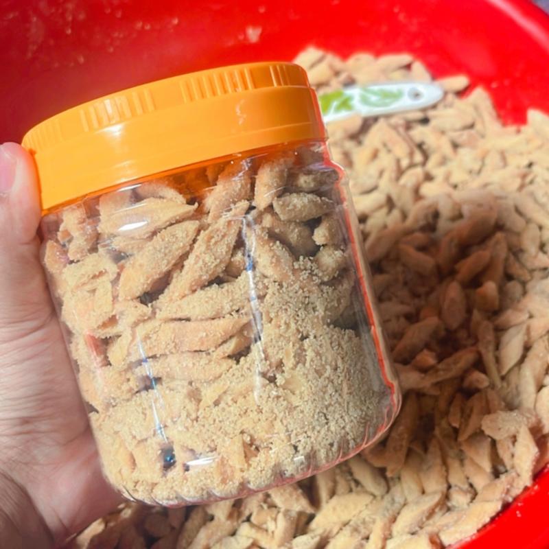Popia nestum Horlick Rendah Gula - TikTok Shop Malaysia