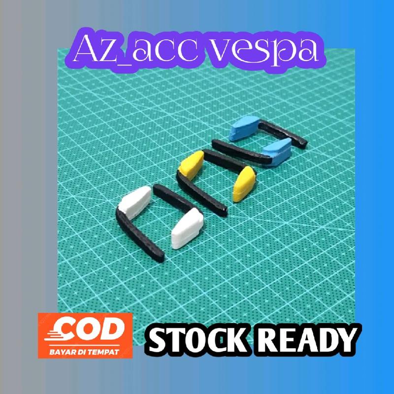 Spion topi atau bando Bus Mainan Plastik Miniatur bus basuri - Shop ...