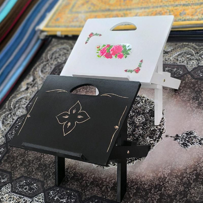 REYHAL (BOX, MEJA, DUA, FLOWERS & LEPAT)AL QURAN QUALITY KAY - TikTok ...
