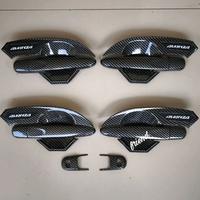 Jual Paket outer handle dan tankcover Avanza Tahun 2012 sampai 2021 ...