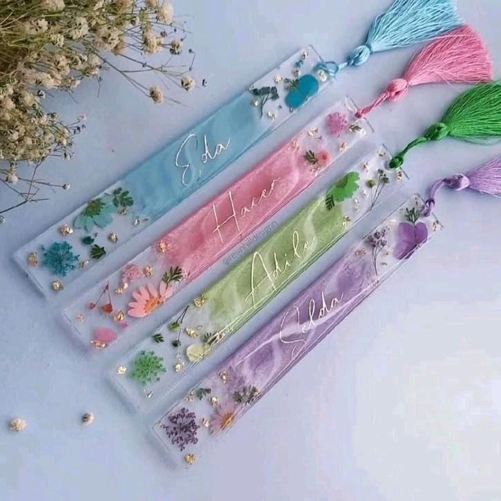 Pembatas buku atau Al-Qur'an - Shop | Tokopedia