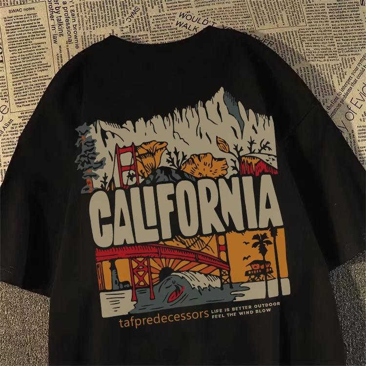 NASA IDOL Baju Kaos couple pasangan Lengan Pendek Hitam Dewasa - Shop ...