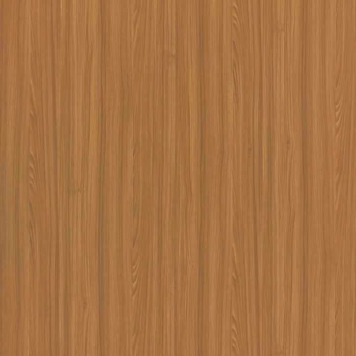 Jual TACO HPL TH 129 AA Powdered Teak - Jakarta Pusat - Prima Cemerlang ...