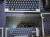 Promo nemui solder pcb bonus alu plate dan pom plate - Kab. Sleman ...