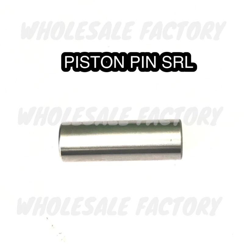 PISTON PIN / PISTON CLIP / BEARING PISTON PIN SRL / Y125Z / LC135 ...