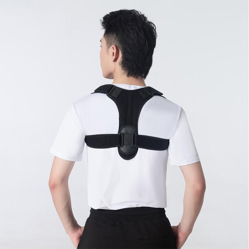 Sports beauty harness improves bad habits for students, with - TikTok ...