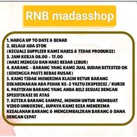 Jual Baterai Aa 1.5V Alkaline Dmegc 2600Mah Harga Isi 4 Pcs - Kota ...