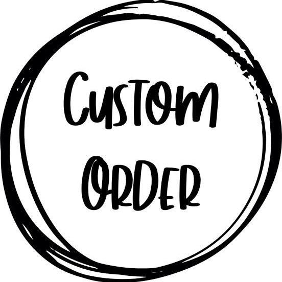Meja Custom order minimalis - Shop | Tokopedia