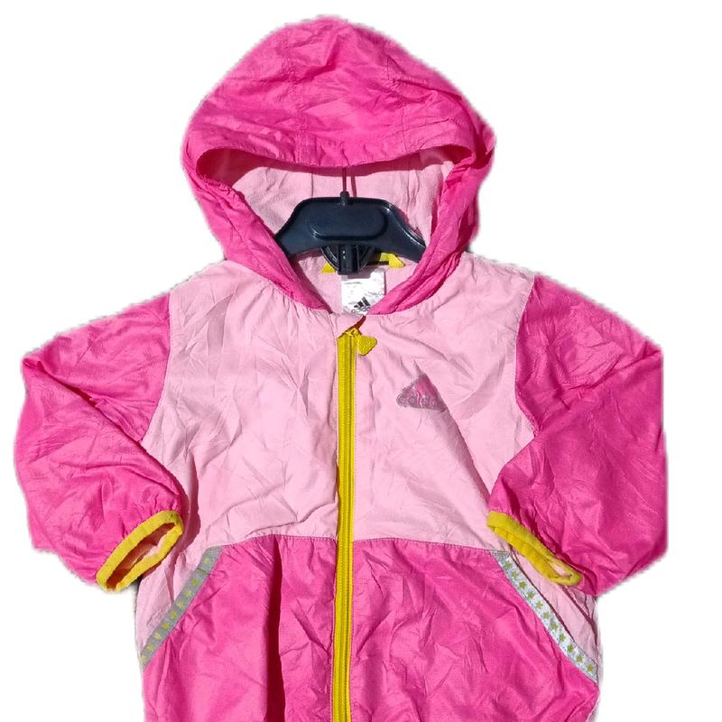 jaket anak usia 1 sampe 10 tahun bahan parasit parka bulu angsa - Shop ...
