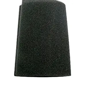 KORG Polyphonic Analog Synthesizer Minilogue - Shop | Tokopedia