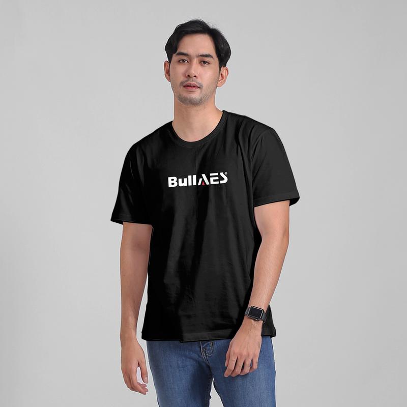 kaos biled aes tshirt projie biled bull aes turbo vinyx jtz titan ...