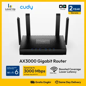 Pop Up Power Socket with USB Charger Type A & C - Shop | Tokopedia