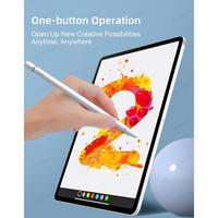 Promo Stylus Pen untuk Huawei Matepad 12X 12 X 2024 2025 2026 ...