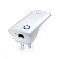 Promo TP-LINK TL-WA850RE 300Mbps Universal WiFi Range Extender Kabel ...