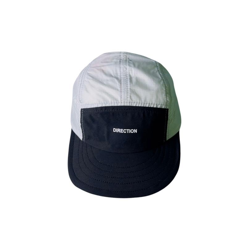 Topi lari direction running/topi outdoor/topi olahraga - Shop | Tokopedia