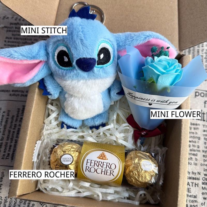 GIFT UP GIFT BOX GIFT FOR WOMEN/GIFT BOX/SURPRISE BOX/CHOCOLATES ...
