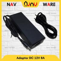 Jual Paket Lengkap HIU Dual Pump Original 138Psi High Pressure Pompa ...