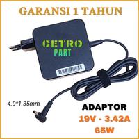 Jual Super murah Adaptor Charger For Type Vivo-Book 15 A516 A516E A516J ...