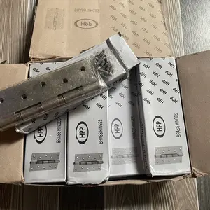 Gembok Kuningan Wanly 20mm - Shop | Tokopedia