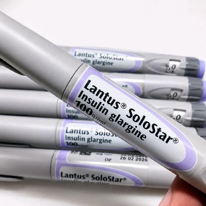 Jual Pen tus solo abu-abu 08 2027 - Jakarta Pusat - sinarniaga66 ...