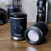 Promo Sulthon Picopress - Pembuat Kopi Portabel / Portable Mini ...