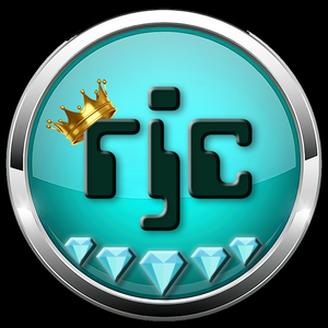 Sensor Line Tracking 5 Channel Array Robot Line Follower Sensor - Shop ...