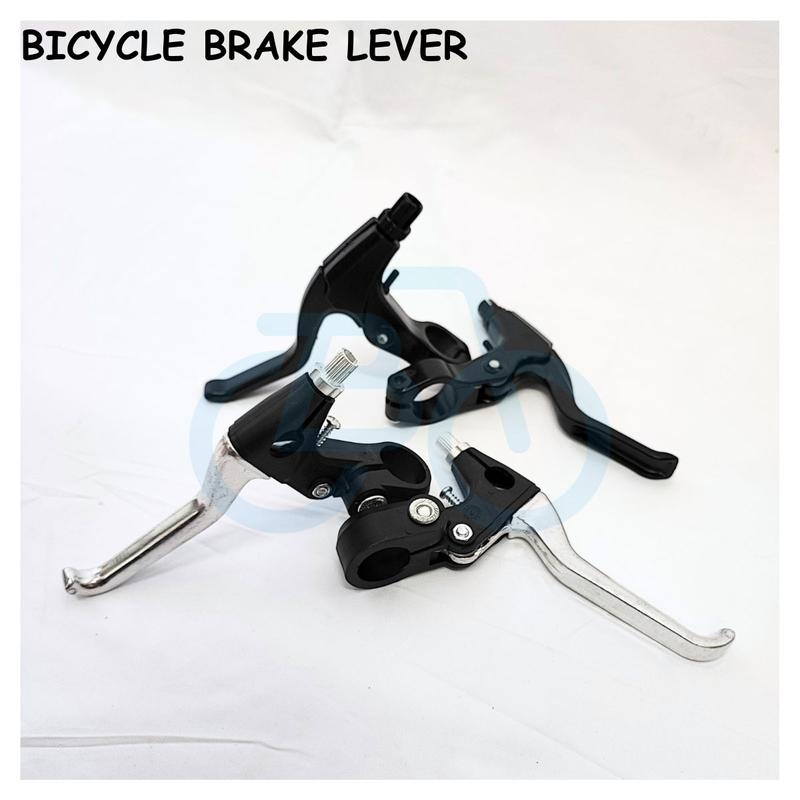 Tuil Brek Basikal V-Brake untuk Basikal / 20~29 INCH BICYCLE - TikTok ...