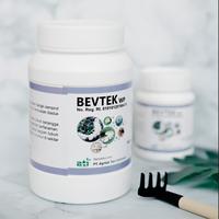 Promo Pupuk Beauveria bassiana Insektisida Hayati Atasi Hama Tanaman ...