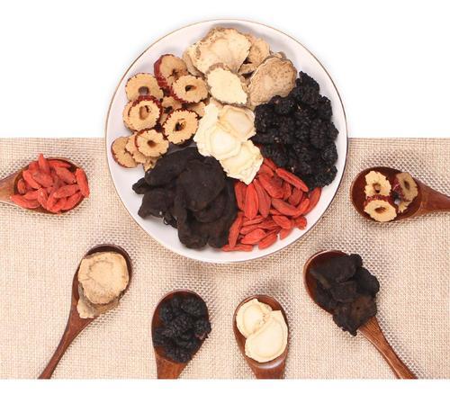 【COD】T5 Men's Five Treasures Tea in stock (Men's long-lastin - TikTok ...