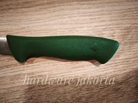Jual Pisau 8671 6"(15.5CM) SS FLEX Cap Garpu - Don Carlos / pisau ...