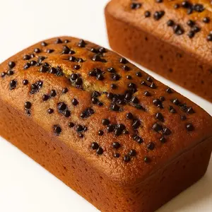 Banana Cake Bapak Klasik Keju oleh2 Khas Jogja Rasa Pisang Manis Alami ...