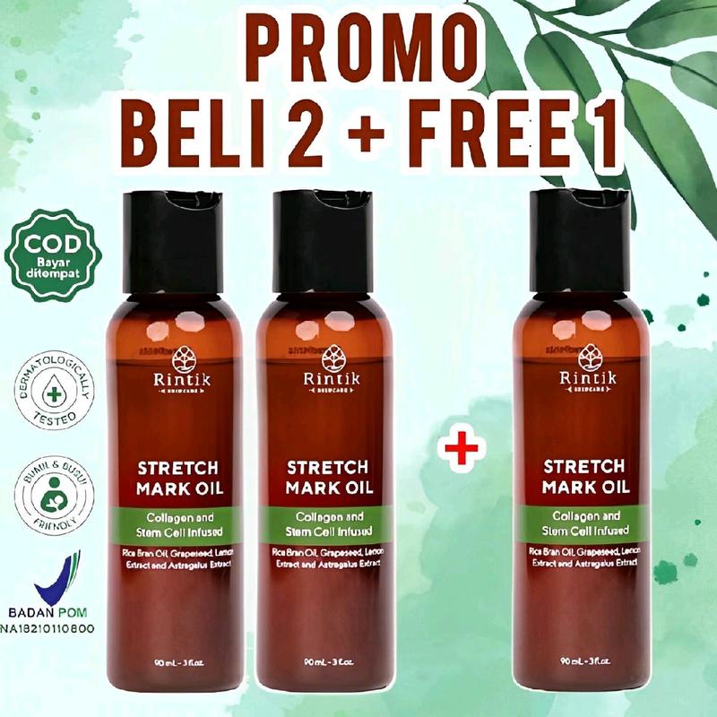 PROMO BELI 2+FREE 1 NIH GERCEP GUYS !! ! Rintik Stretch mar - Shop ...