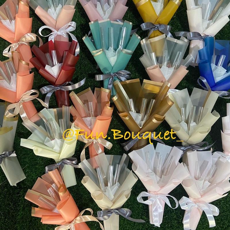 Ready stock Gift Bucket Uang Mini Best Seller Hadiah Lebaran - Shop ...