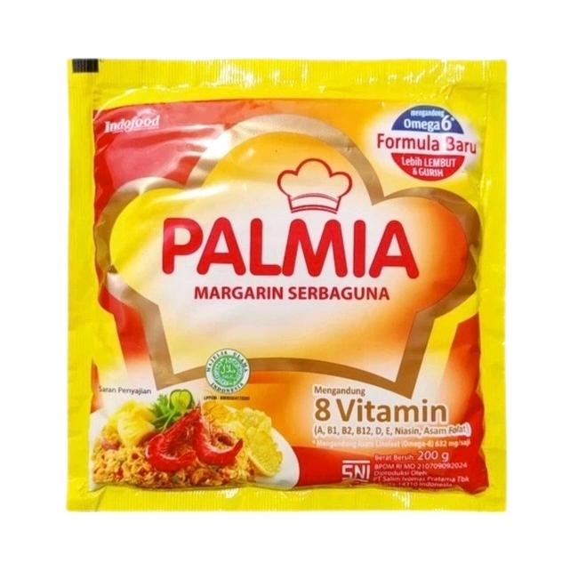 palmia sachet 200gr ,royal palmia sachet 200gr, filma sachet - Shop ...