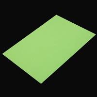 Jual Polymer Die Photopolymer Plate Easy Use Tool Resin Printing ...