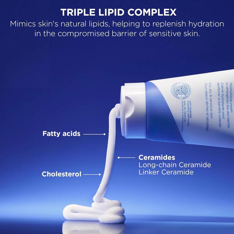 [Aestura] AtoBarrier 365 Cream 80ml Skincare Moisturizer - Shop | Tokopedia