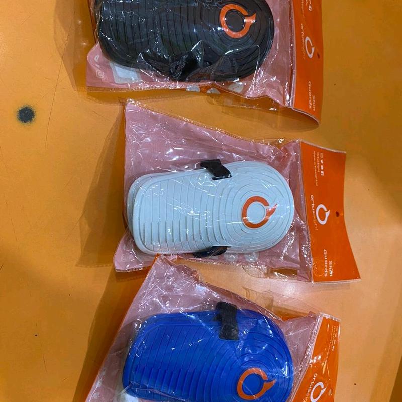 Deker bola Ortuseight Catalyst Oracle Shindhuard Original - Shop ...
