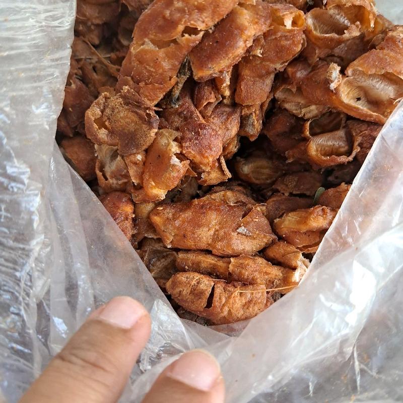 Asam Jawa Matang - Asam Jawa khas Tuban - Bumbu Asem Bawang Masakan ...