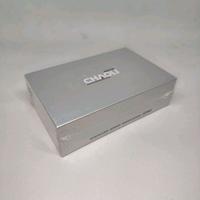 Jual CHAOLI brushless motor 48000 rpm long & short / Dinamo AEG ...