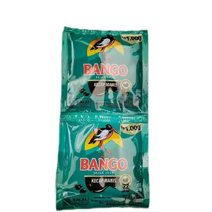 MADURASA ORIGINAL 1 BOX ISI 12 SACHET - Shop | Tokopedia